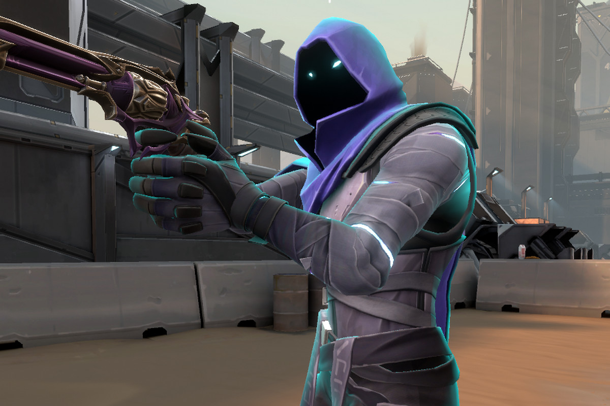 Valorant Makes Changes To Omen And Sage With Second Closed Beta Patch valorant-makes-changes-to-omen-and-sage-with-second-closed-beta-patch